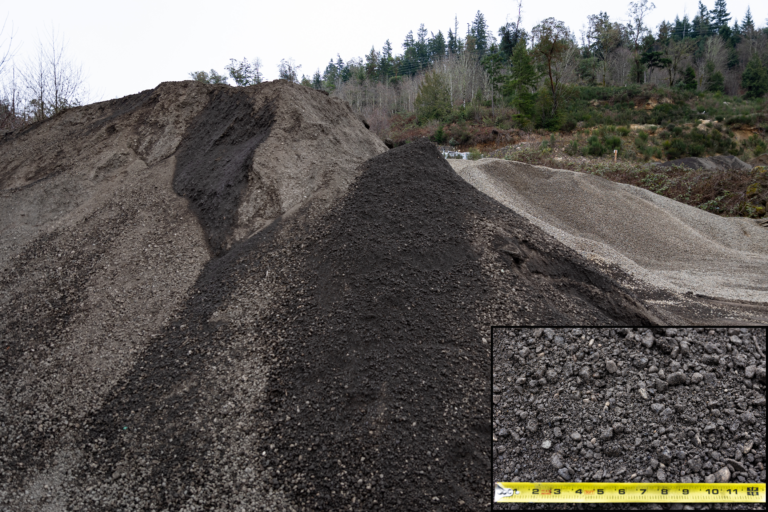 Services | Kitsap Quarry