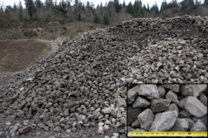 Services | Kitsap Quarry