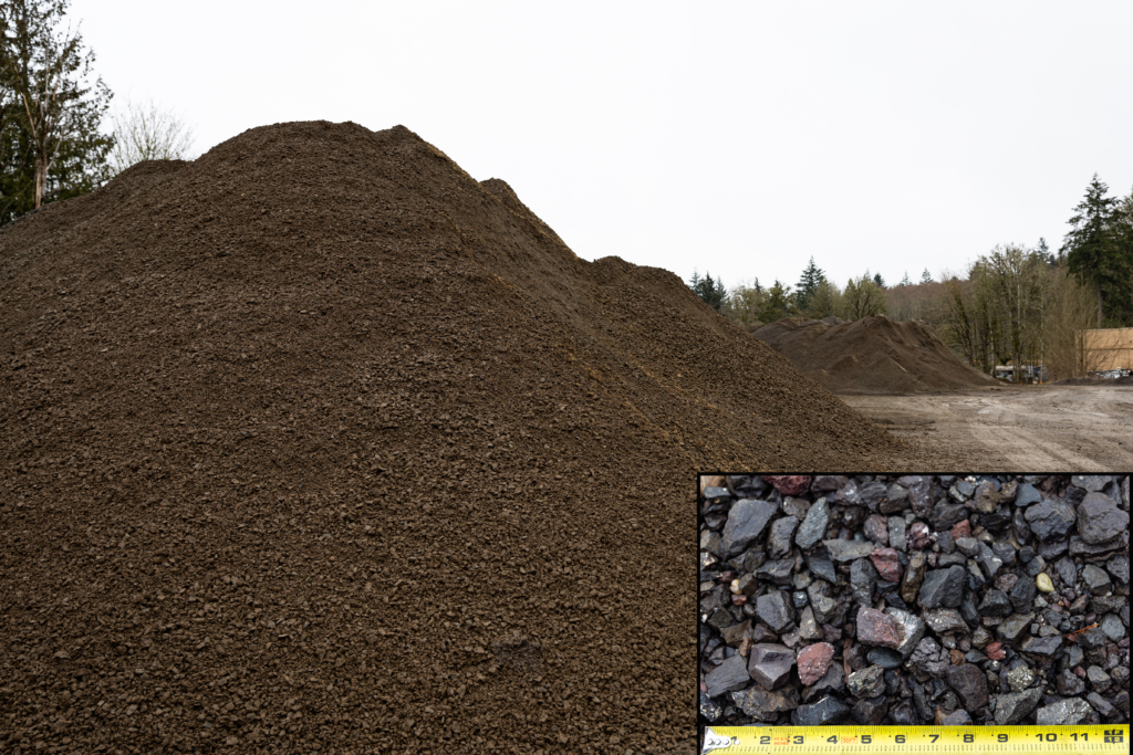 Services | Kitsap Quarry